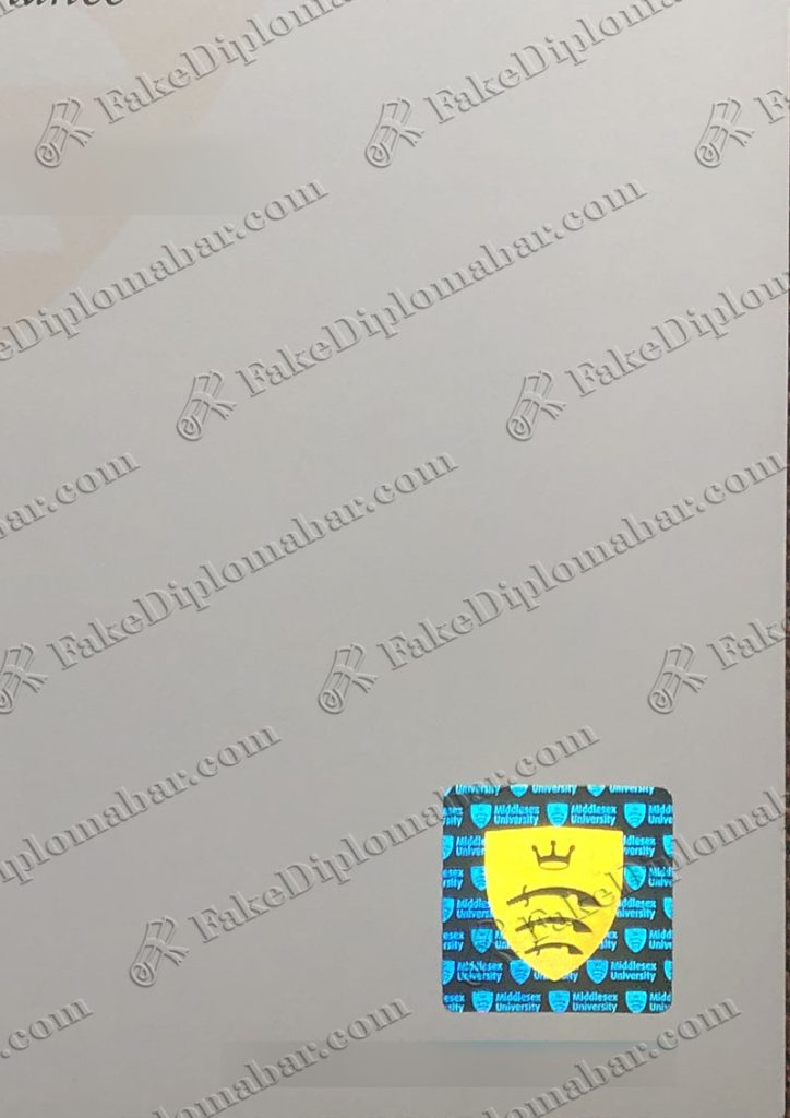 Buy 100% copy fake Middlesex University diploma/transcript online Buy 100% copy fake Middlesex University diploma/transcript online