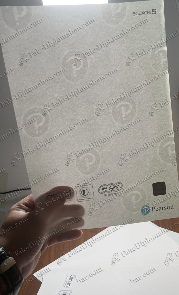 Where to Get copy Pearson Edexcel GCE/GCSE certificate/diploma in UK Where to Get copy Pearson Edexcel GCE/GCSE certificate/diploma in UK